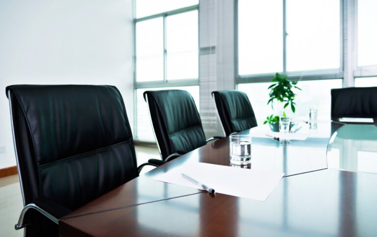 About us | Management Team | Private Reinsurance | EARe